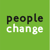 Drie soorten veranderingen – People Change Academy